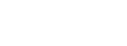 A Legacy of Spies, 2016 | Bodleian Archives & Manuscripts